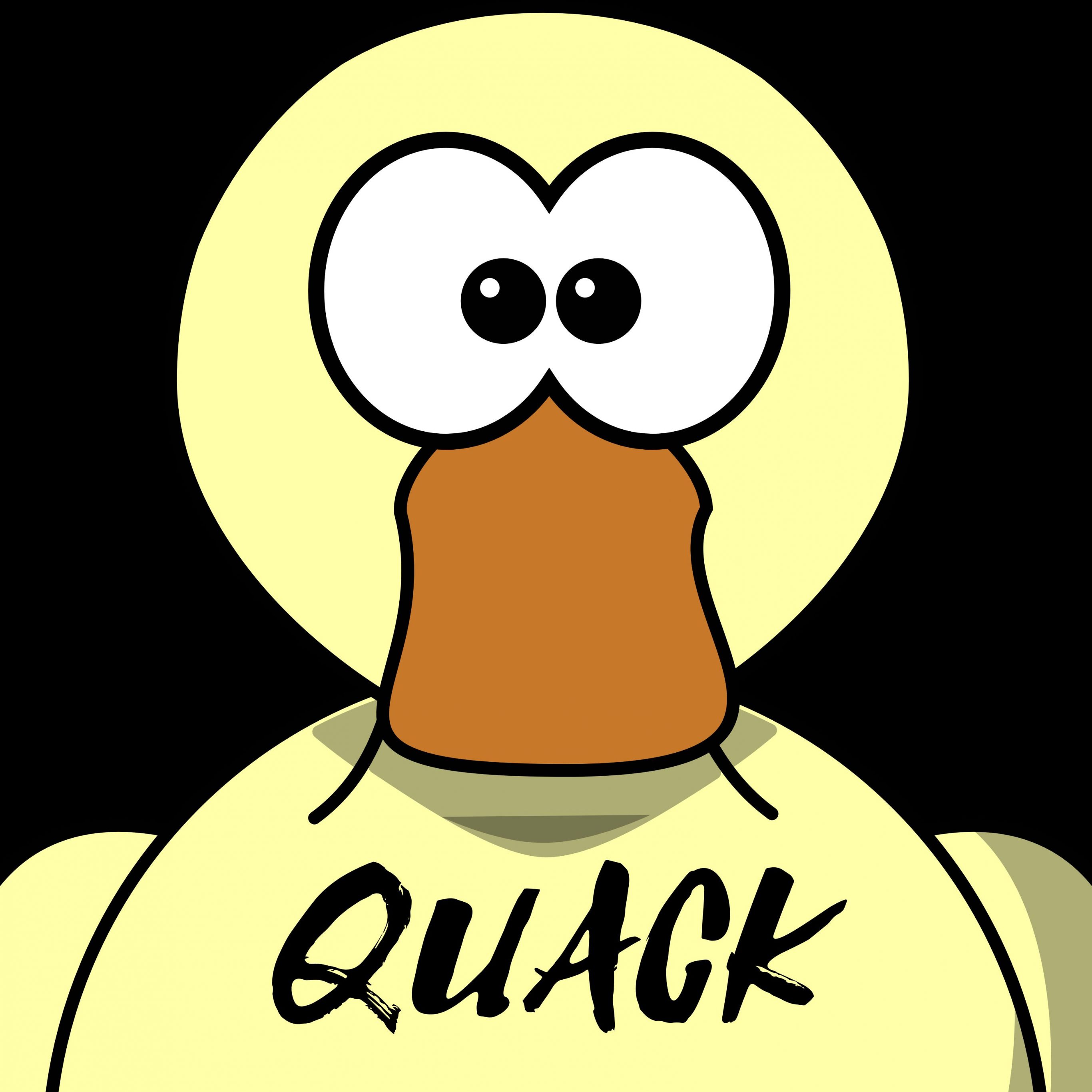 Easter Ducks Wallpapers - Wallpaper Cave