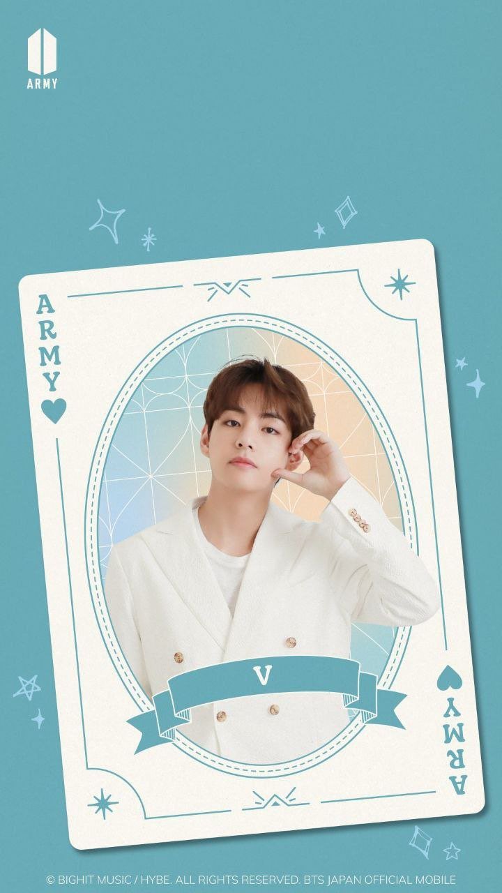 BTS 2024 Wallpapers - Wallpaper Cave