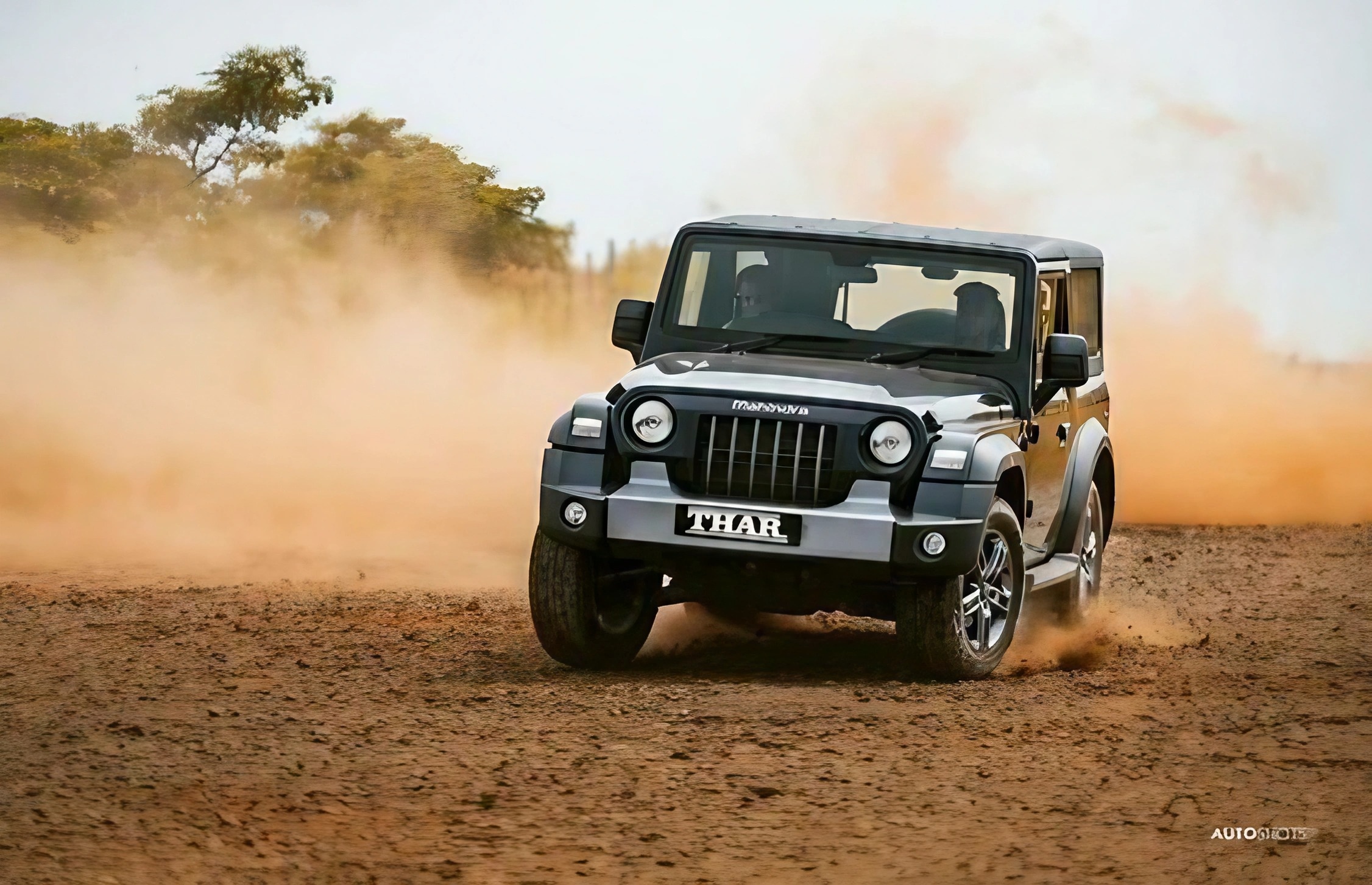 Thar Black 4k Wallpapers - Wallpaper Cave