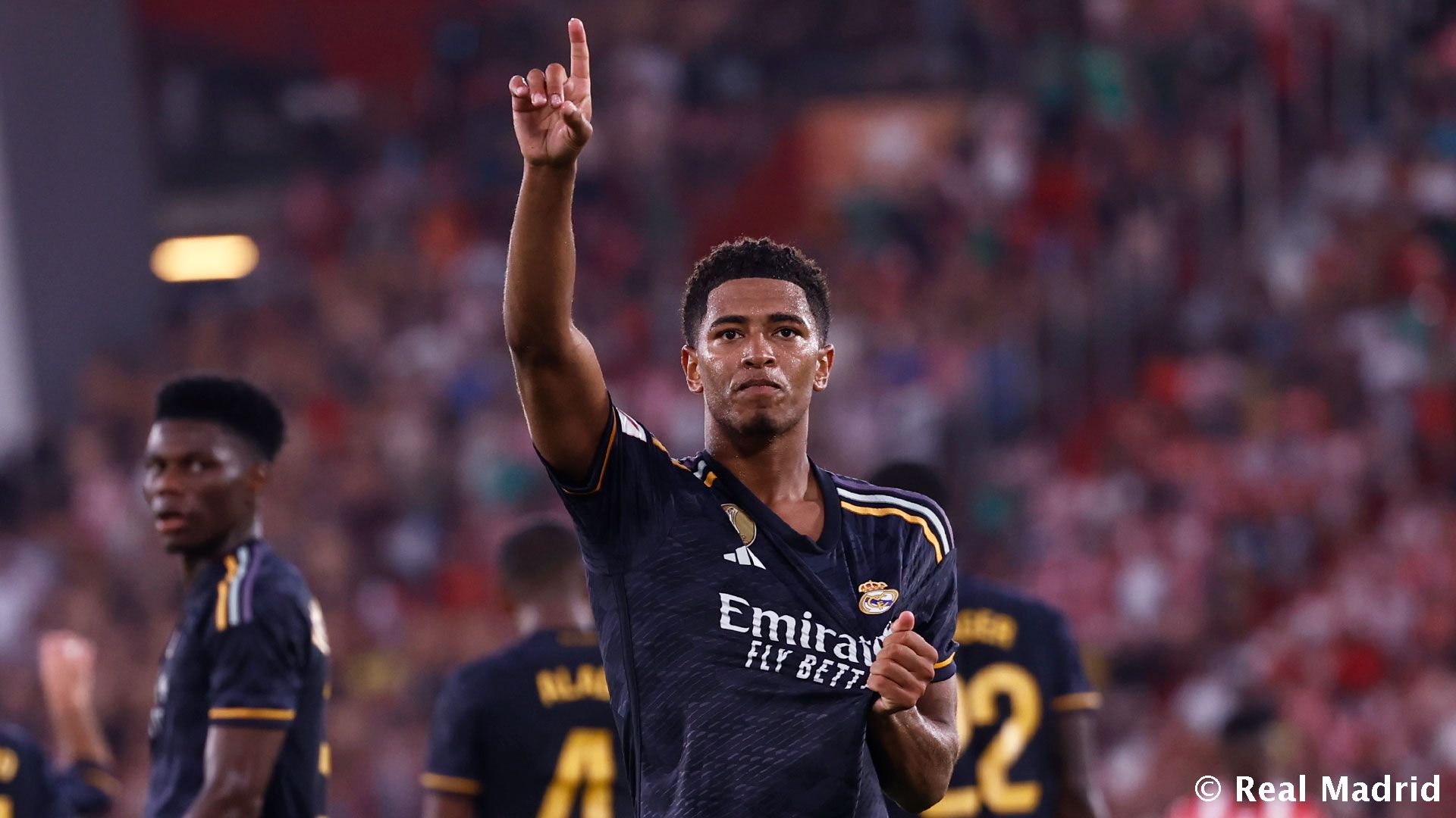 Bellingham PC Wallpapers - Wallpaper Cave