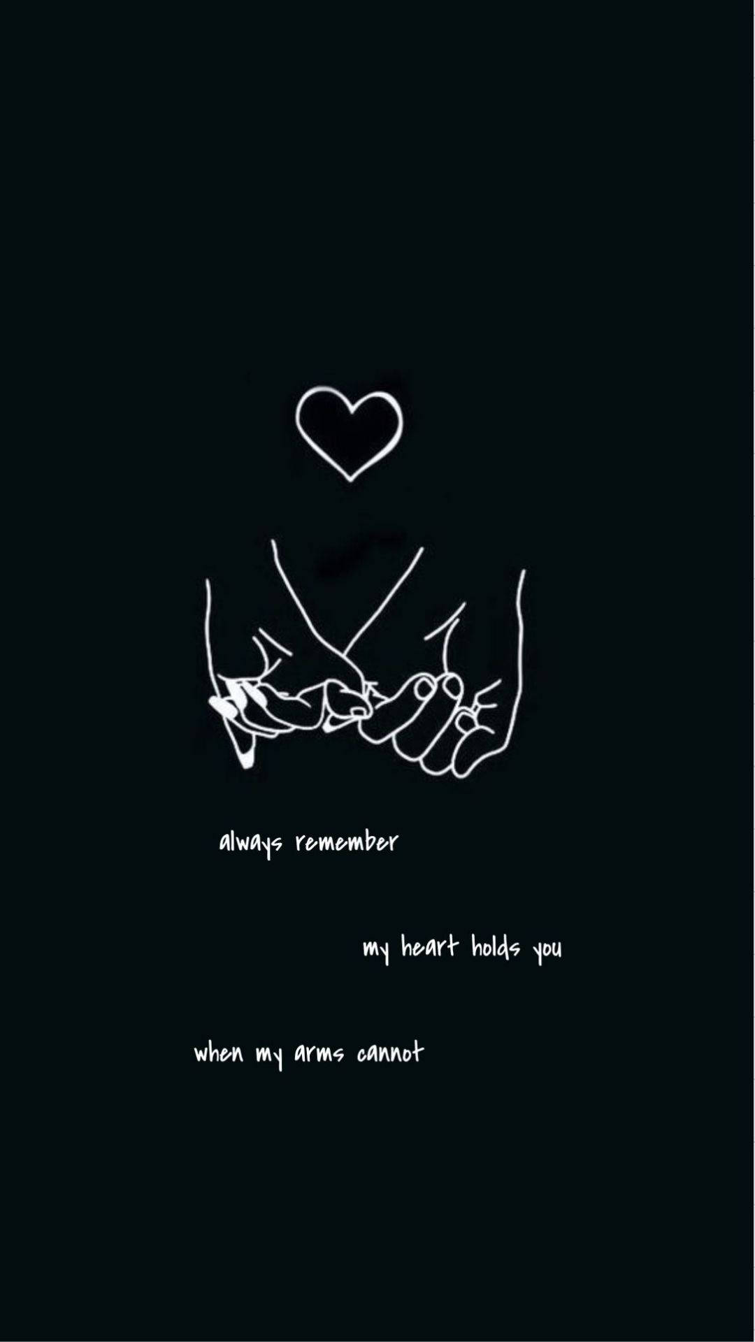 Hopeless Romantic Aesthetic Wallpapers - Wallpaper Cave