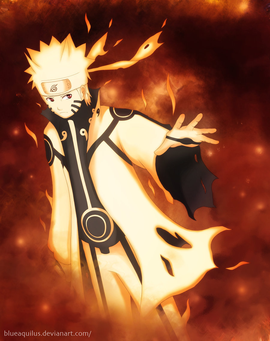 Naruto Tablet Wallpapers - Wallpaper Cave
