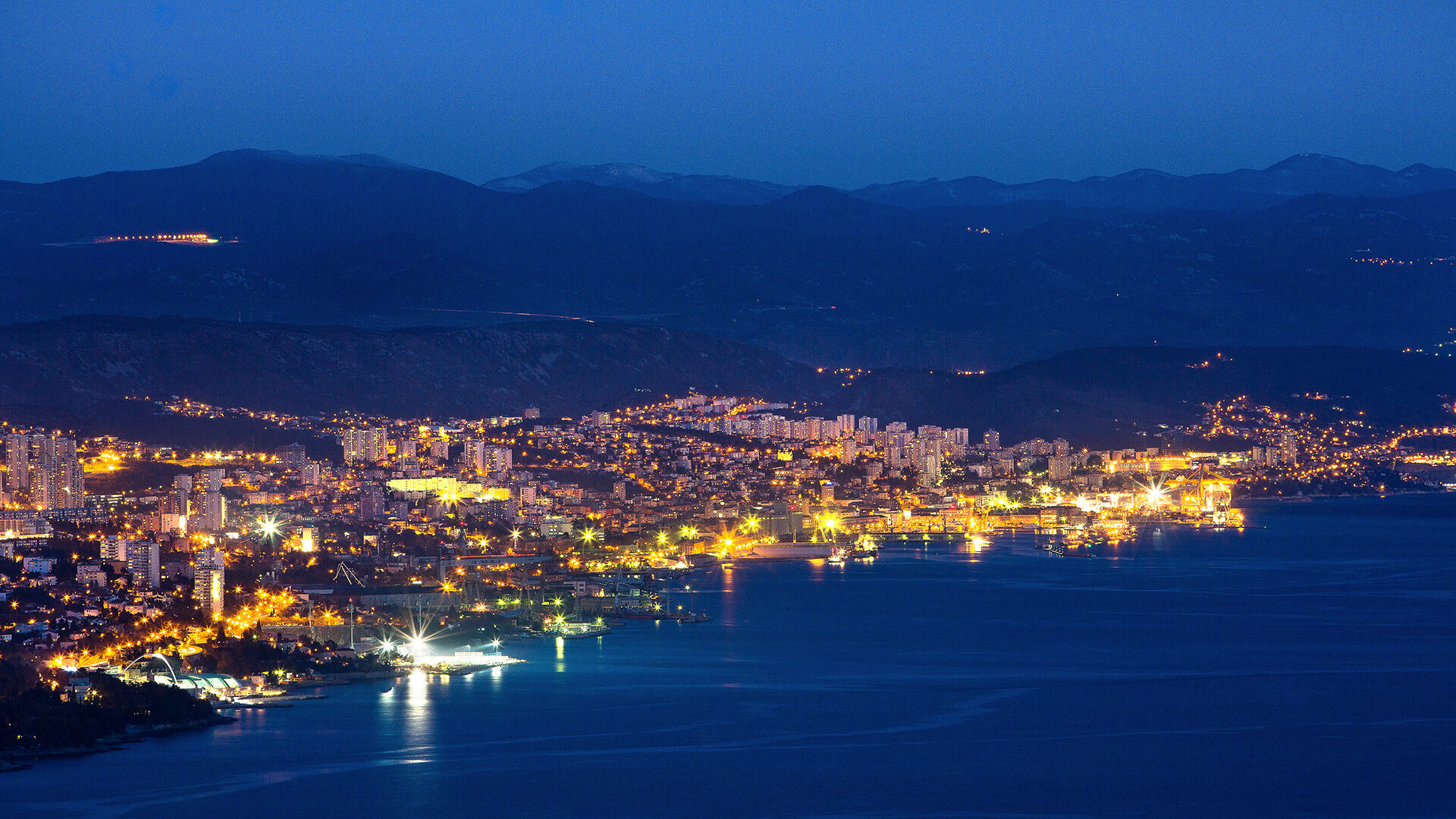 Rijeka Wallpapers - Wallpaper Cave