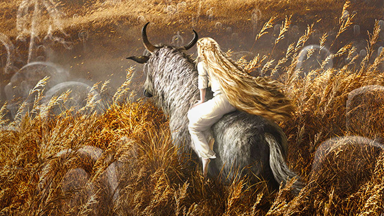 Erdtree Wallpapers - Wallpaper Cave