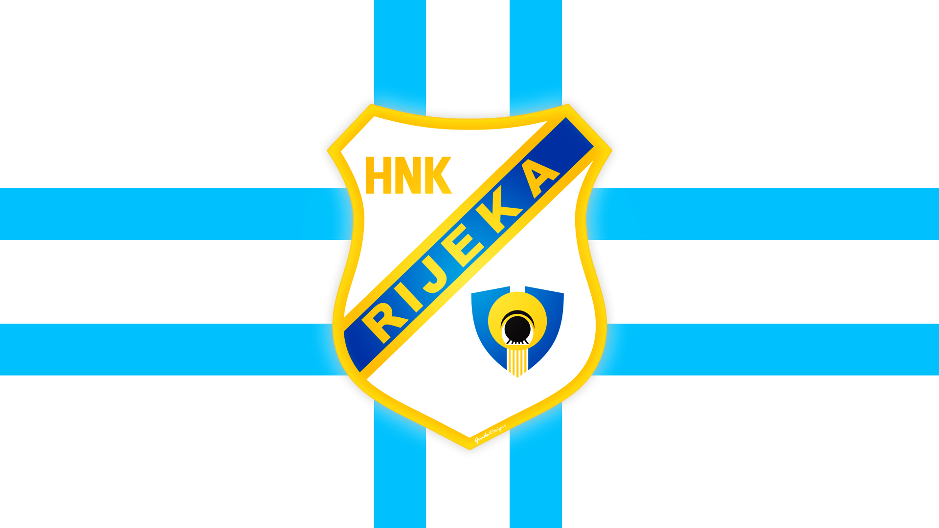 Rijeka Wallpapers - Wallpaper Cave