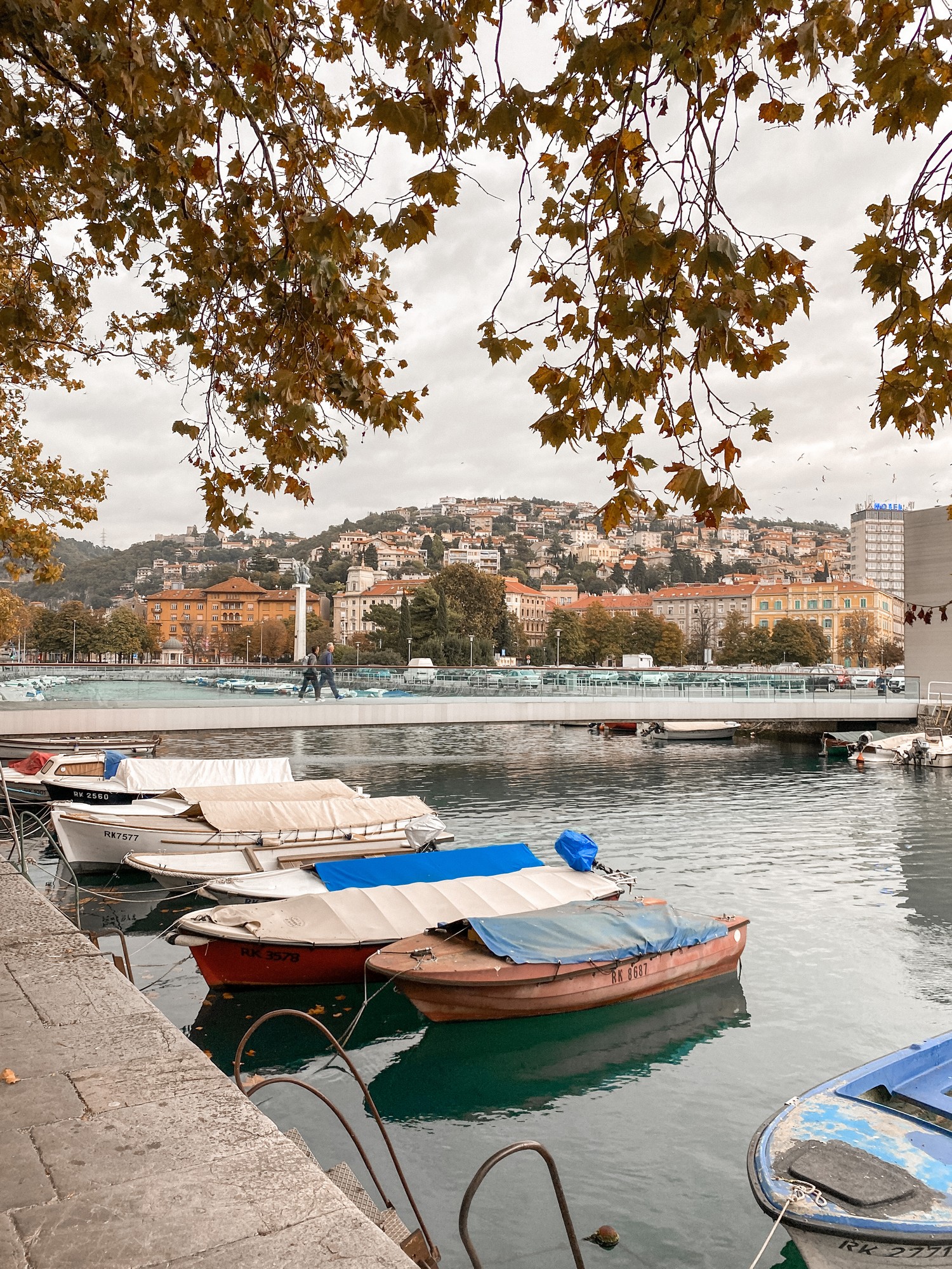 Rijeka Wallpapers - Wallpaper Cave