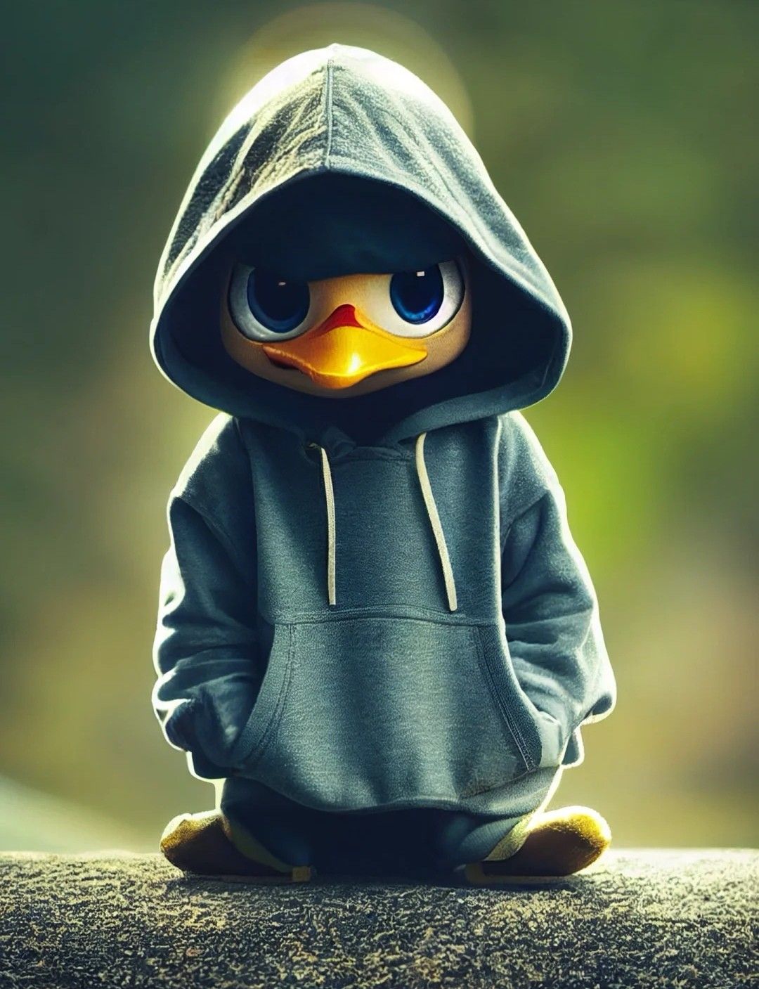 Crazy Cartoons Wallpapers - Wallpaper Cave