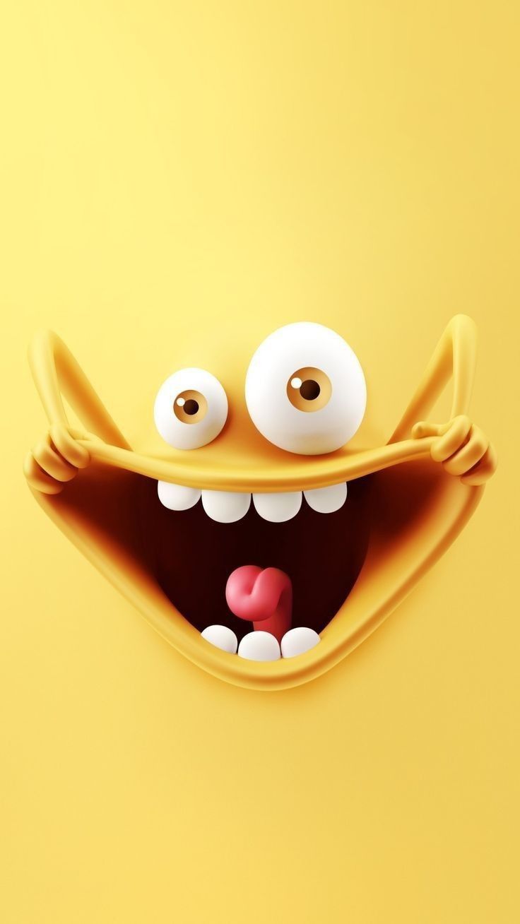 Crazy Cartoons Wallpapers - Wallpaper Cave