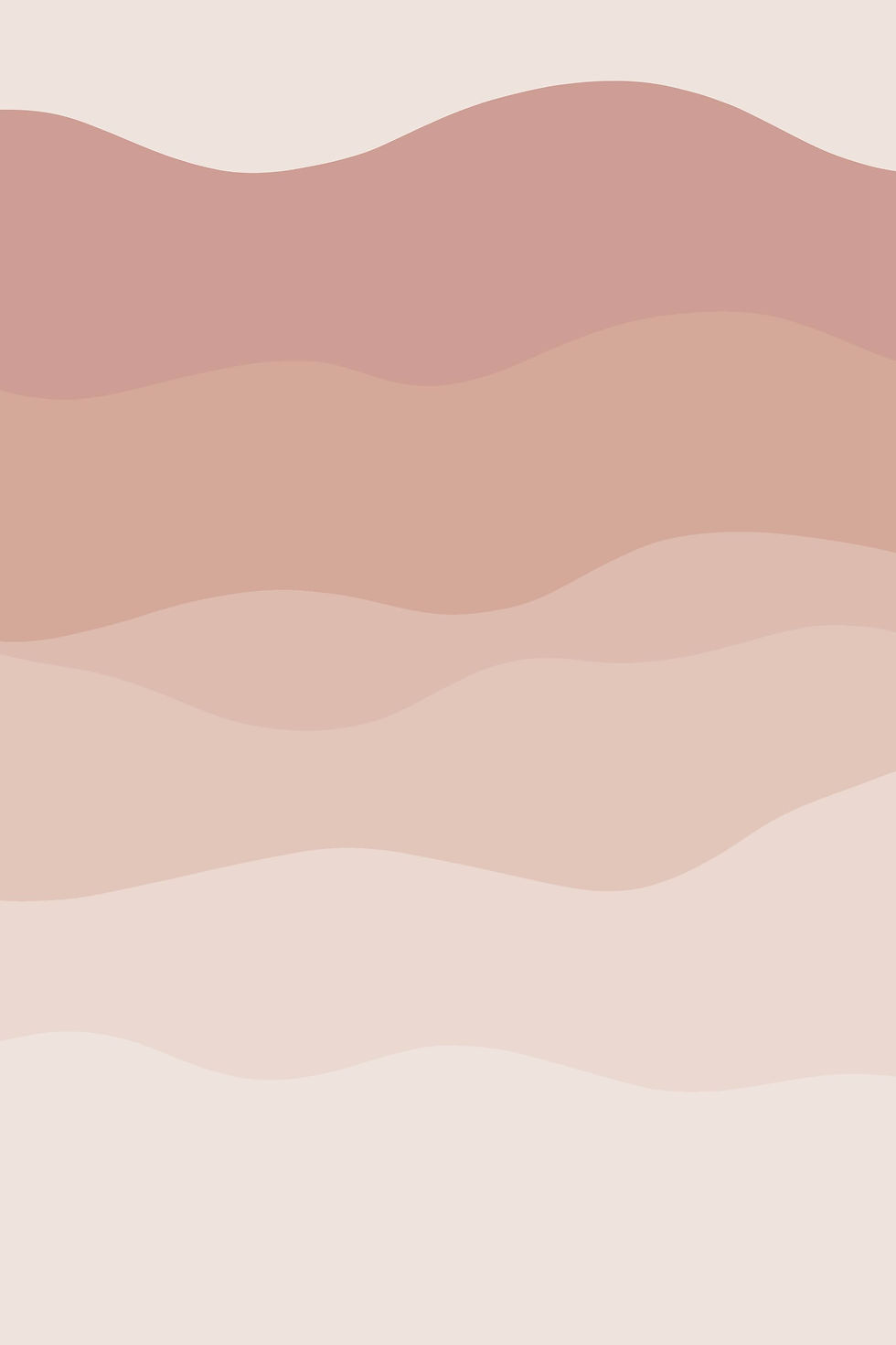 Neutral Color Wallpapers - Wallpaper Cave