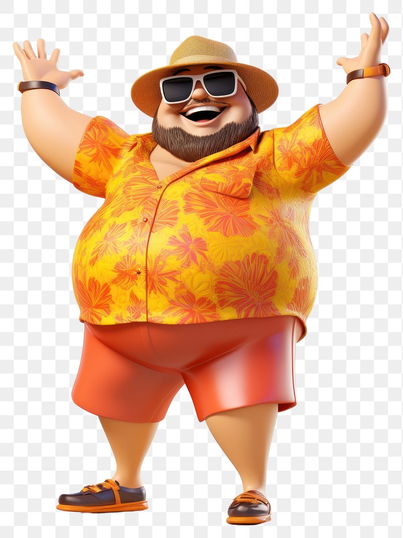 Crazy Cartoons Wallpapers - Wallpaper Cave