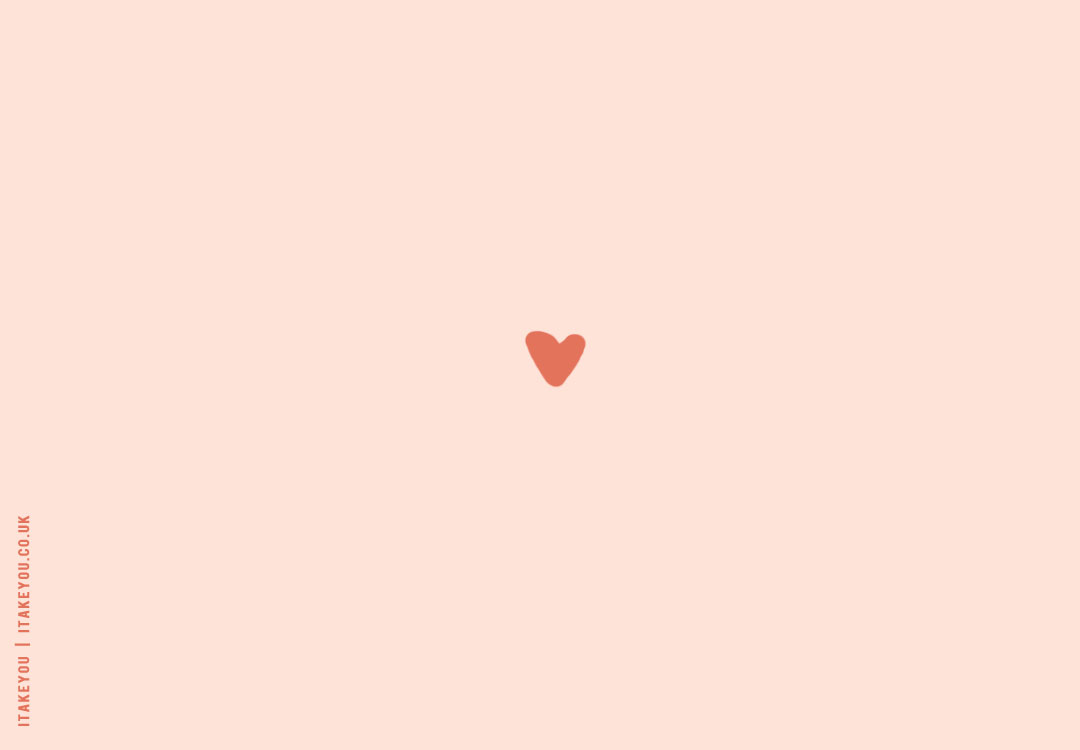 Neutral Color Wallpapers - Wallpaper Cave