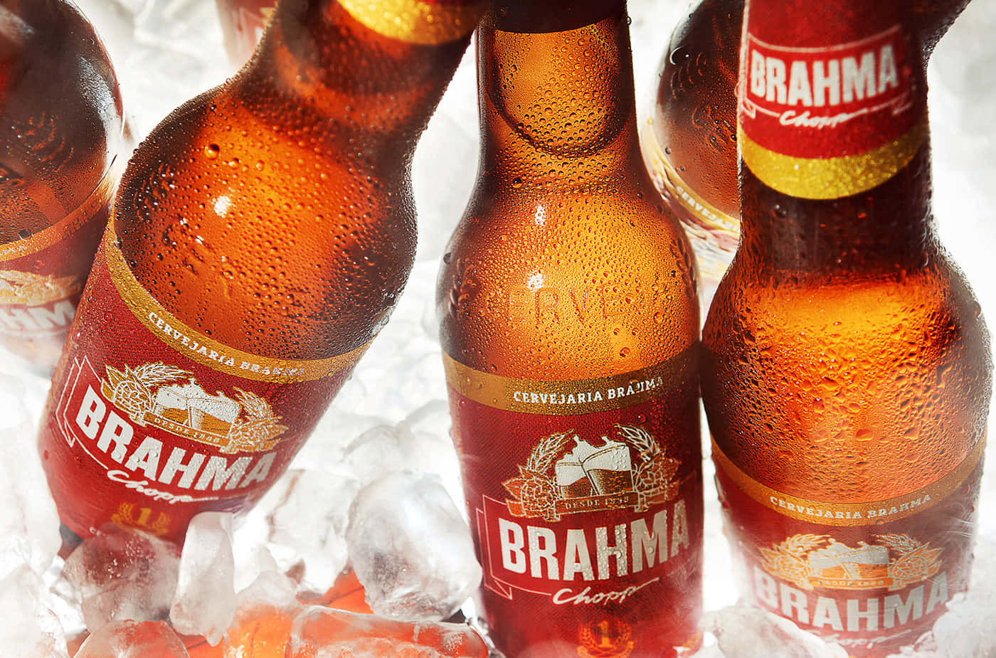 Brahma Beer Wallpapers - Wallpaper Cave