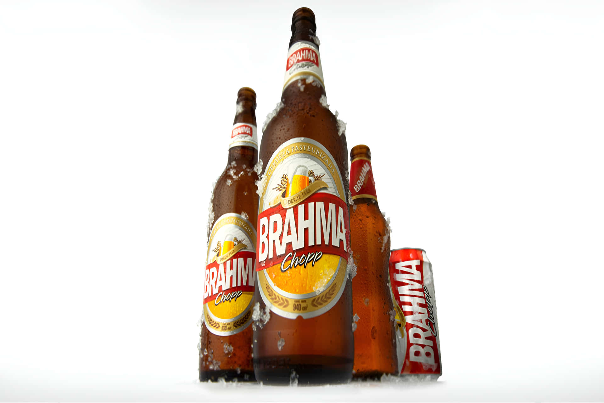 Brahma Beer Wallpapers - Wallpaper Cave