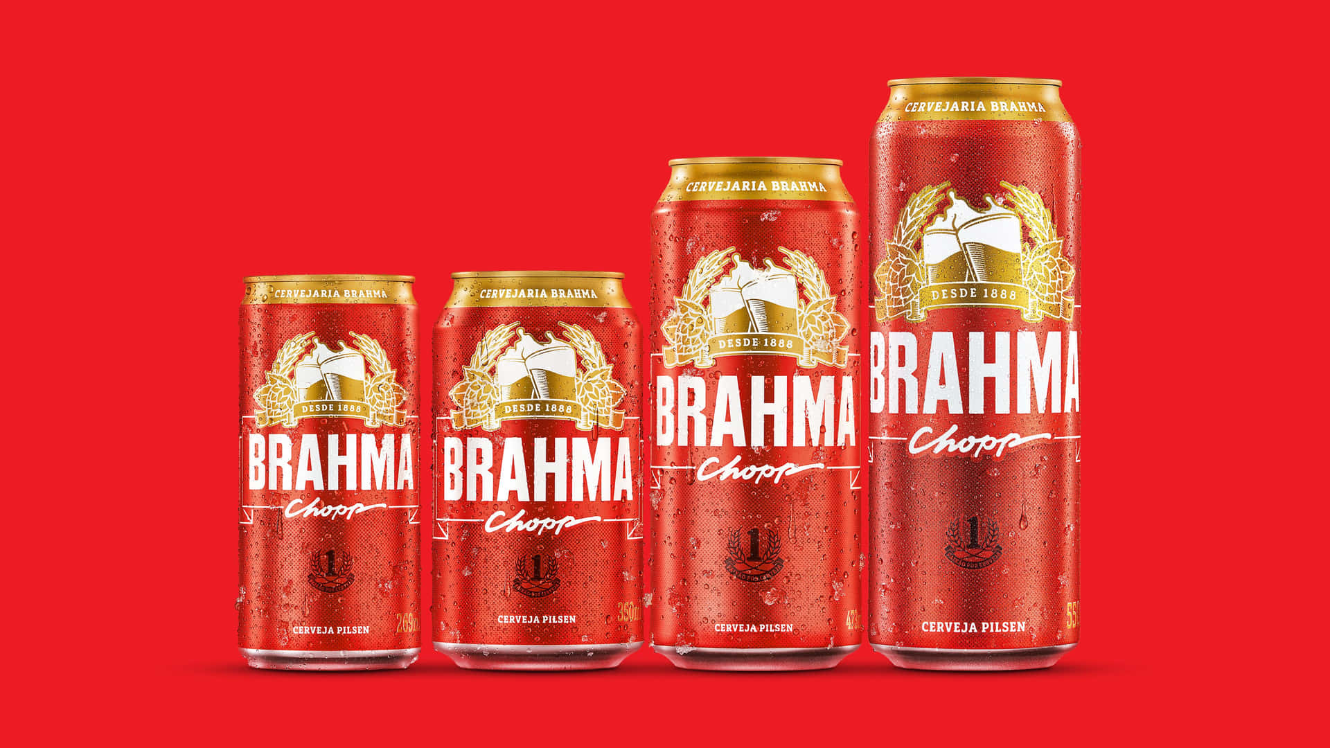 Brahma Beer Wallpapers - Wallpaper Cave