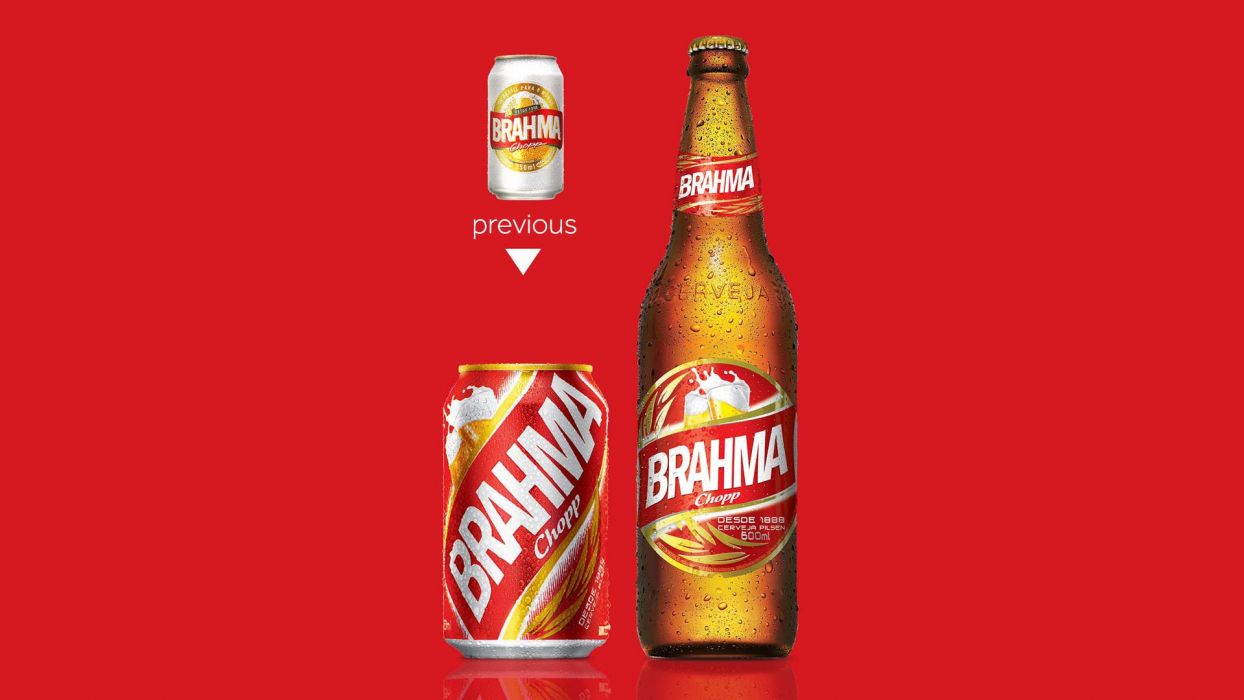 Brahma Beer Wallpapers - Wallpaper Cave