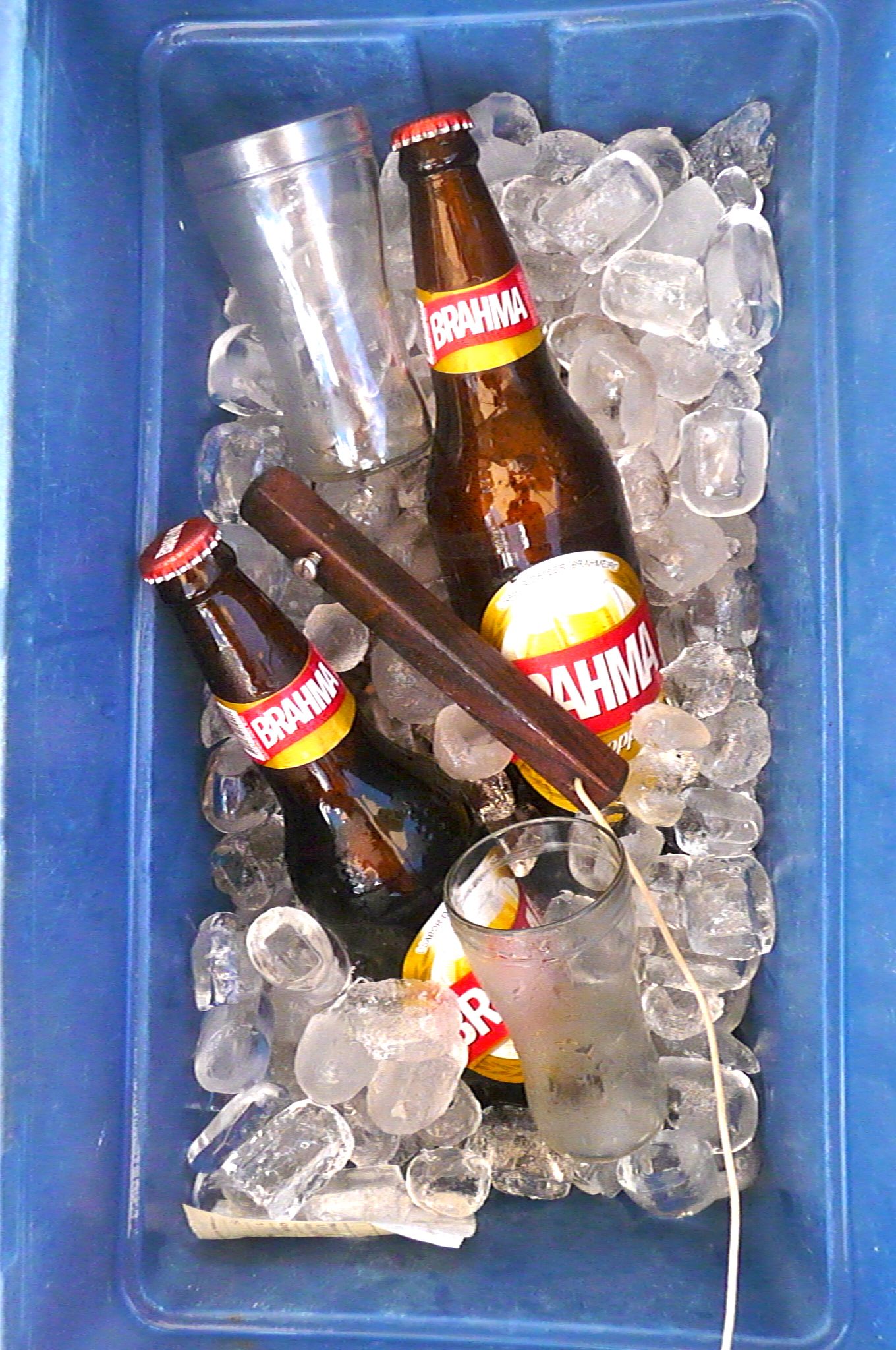 Brahma Beer Wallpapers - Wallpaper Cave