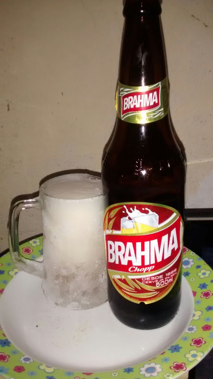Brahma Beer Wallpapers - Wallpaper Cave