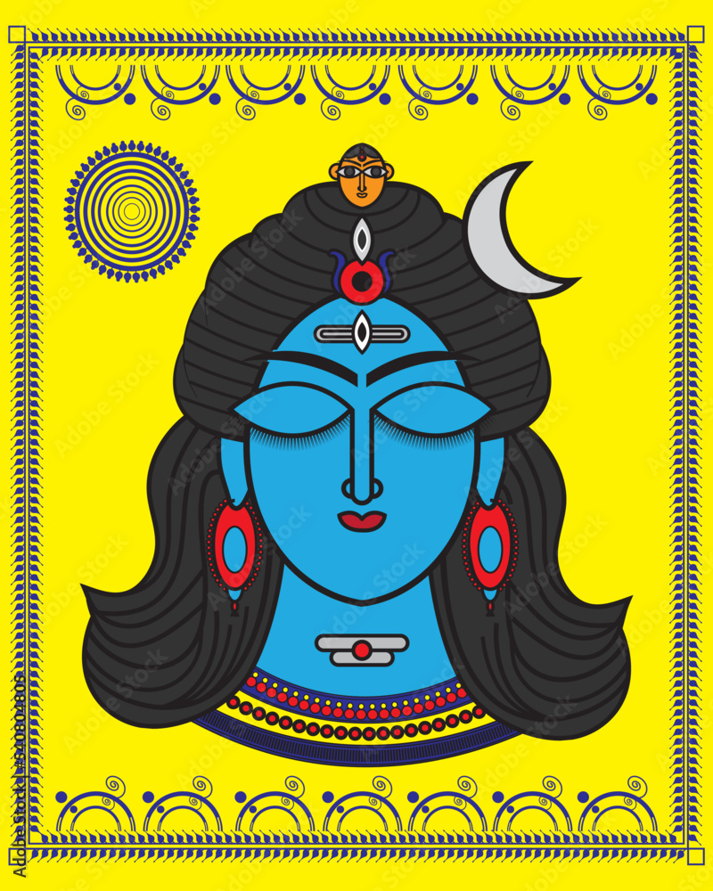 Kalighat Wallpapers - Wallpaper Cave