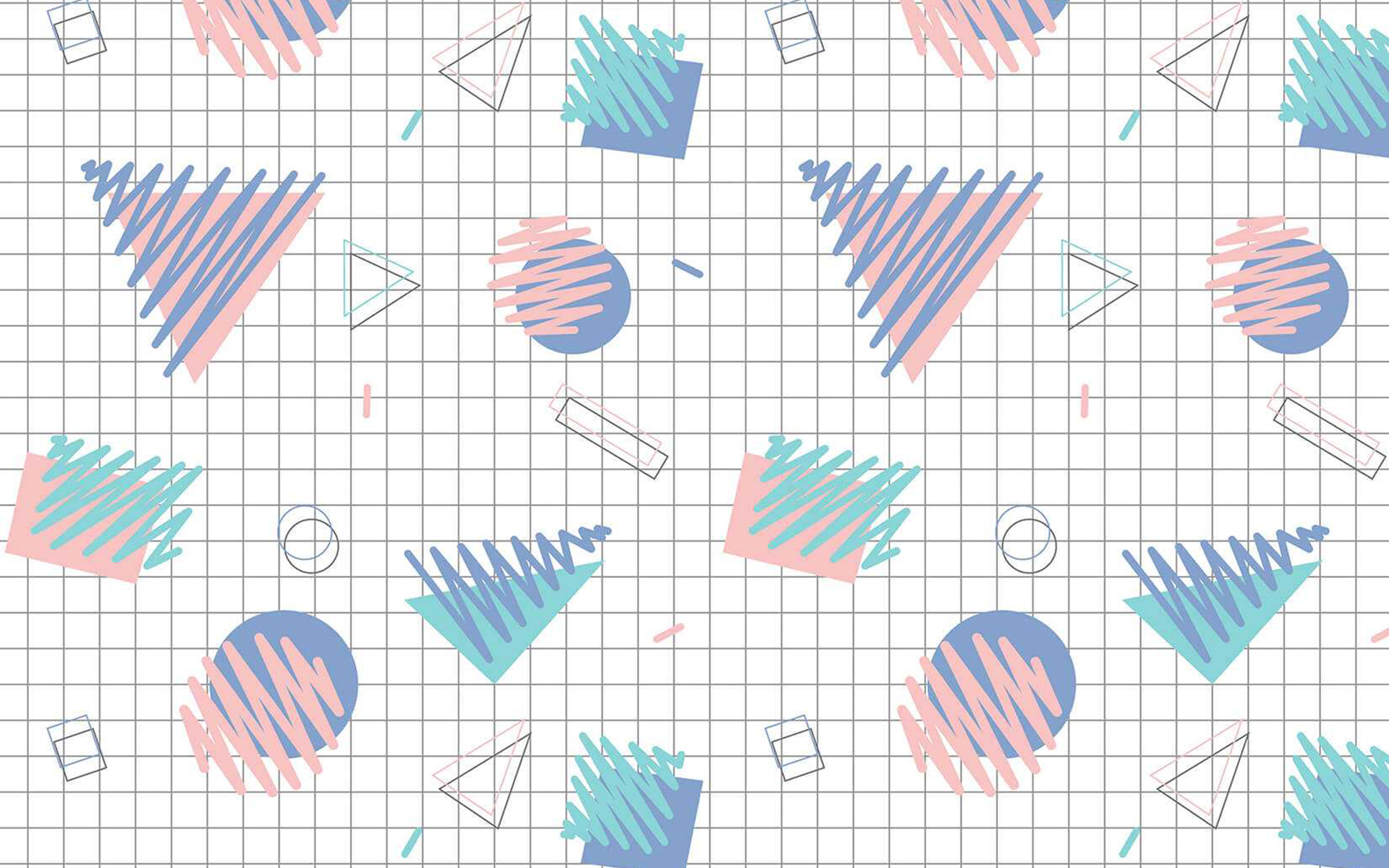 Grid Desktop Wallpapers - Wallpaper Cave