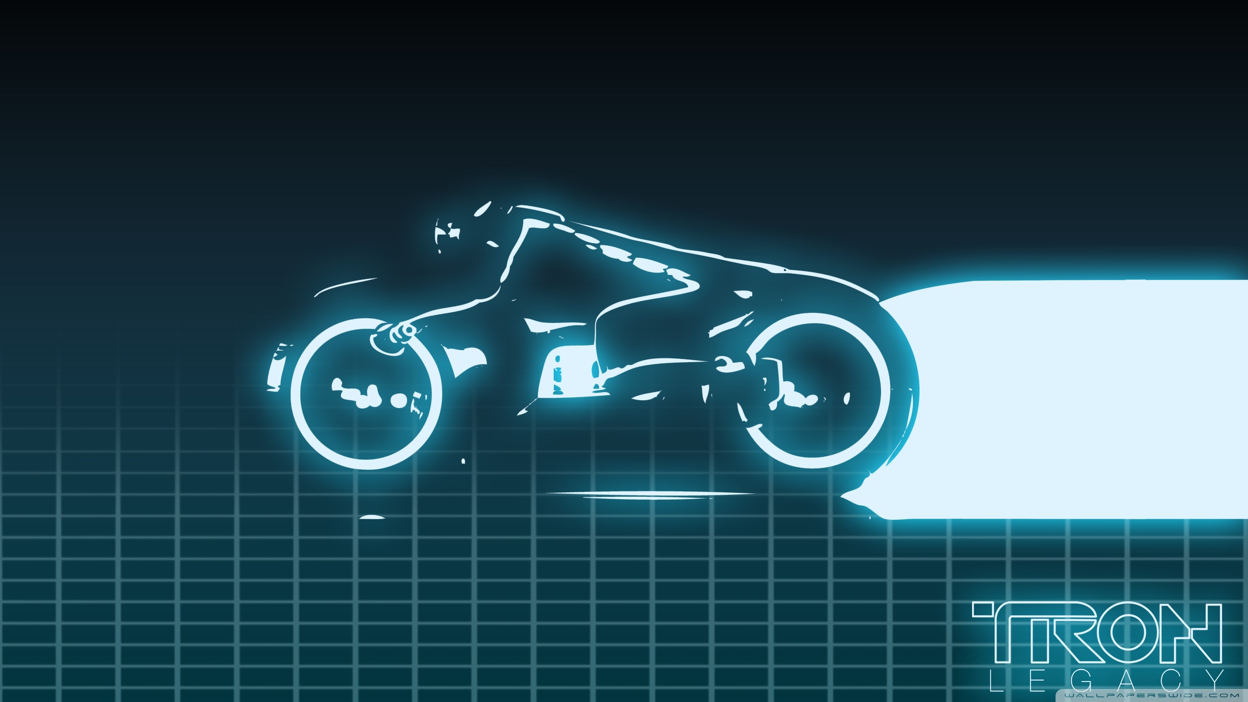 Grid Desktop Wallpapers - Wallpaper Cave