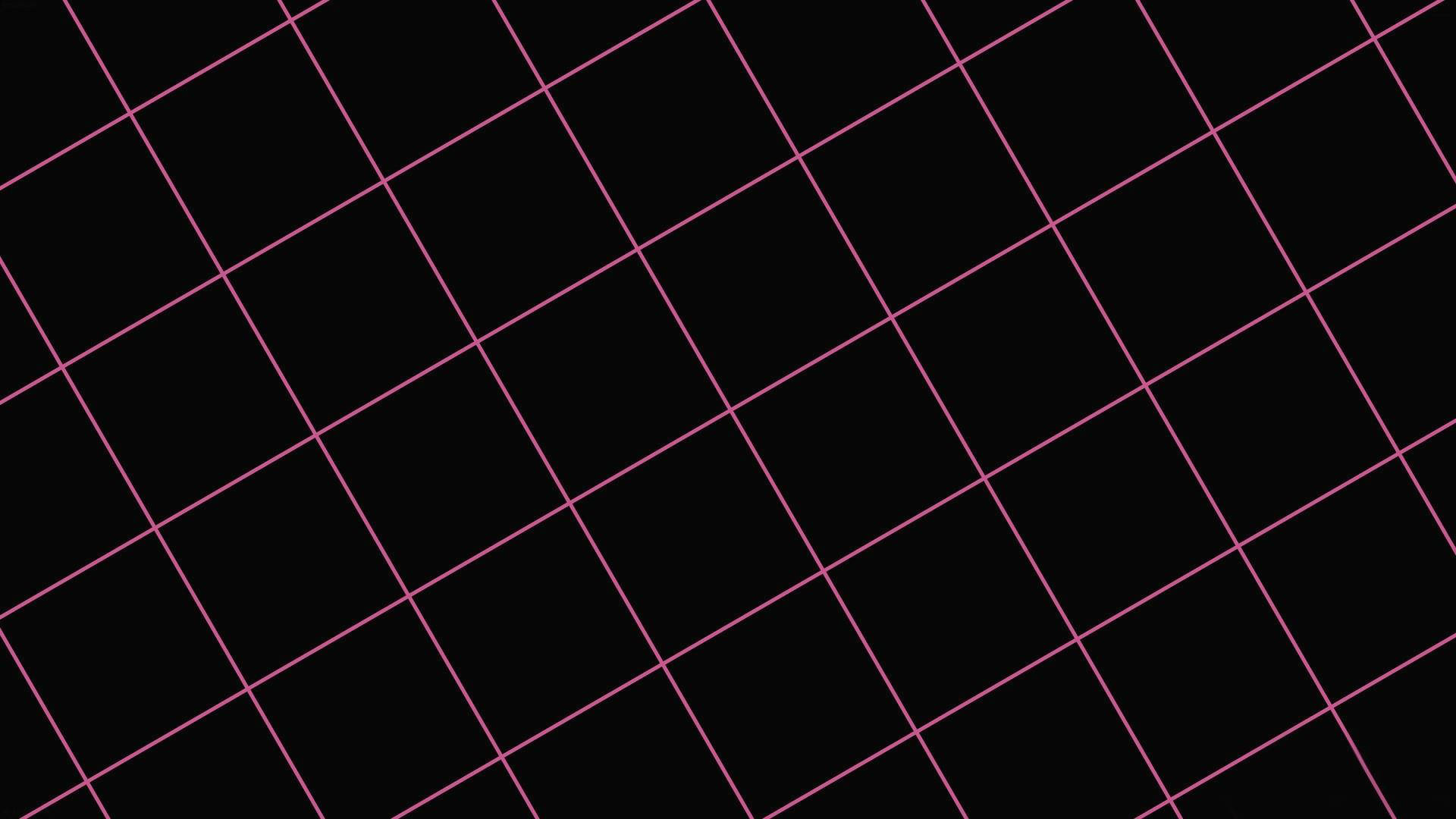 Grid Desktop Wallpapers - Wallpaper Cave