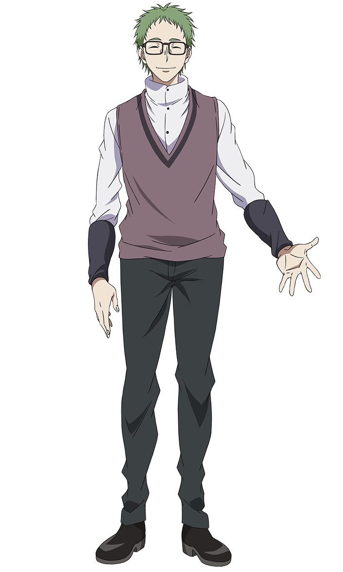 Yuusha Ga Shinda Wallpapers - Wallpaper Cave