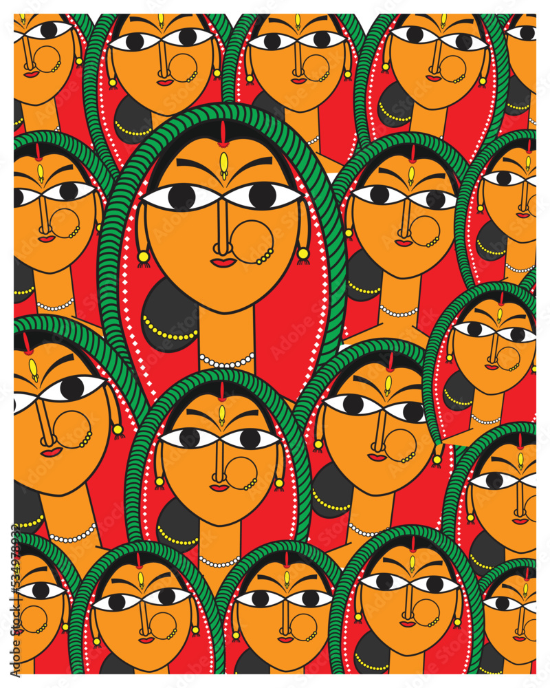 Kalighat Wallpapers - Wallpaper Cave