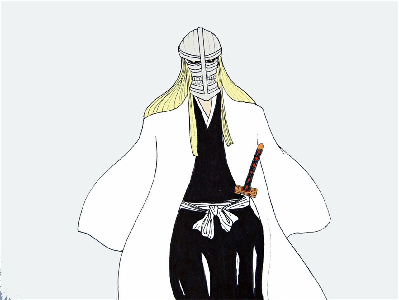 Captain Shinji Desktop Wallpapers - Wallpaper Cave