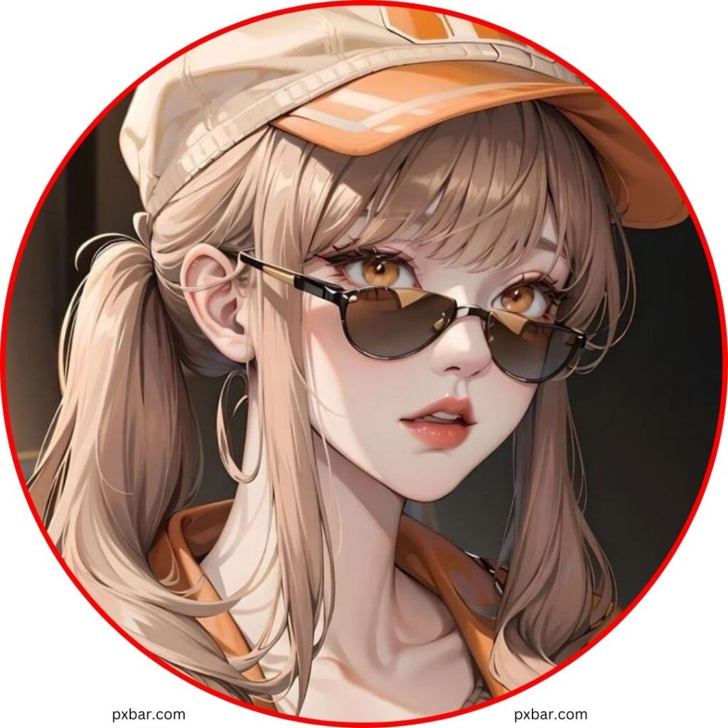 Aesthetic Cute PFP Wallpapers - Wallpaper Cave