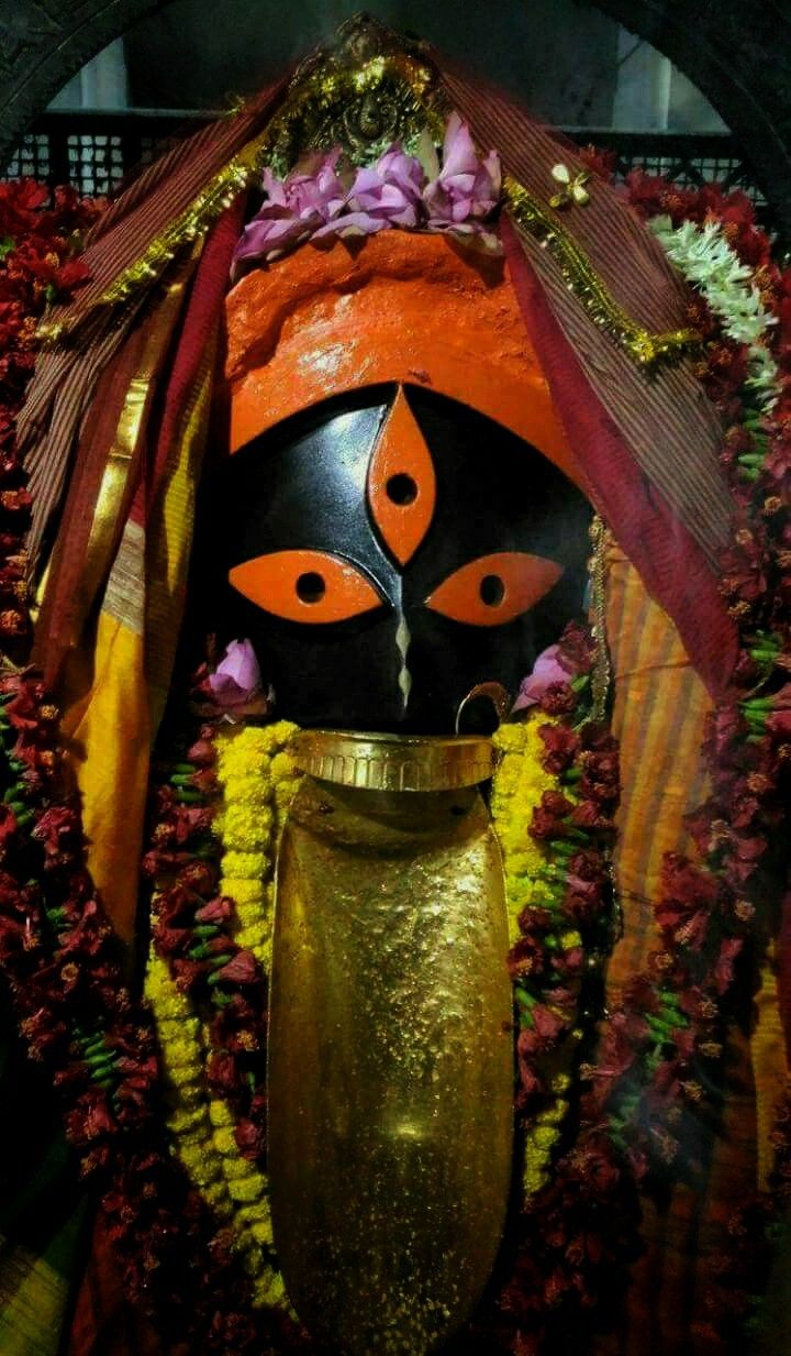 Kalighat Wallpapers - Wallpaper Cave