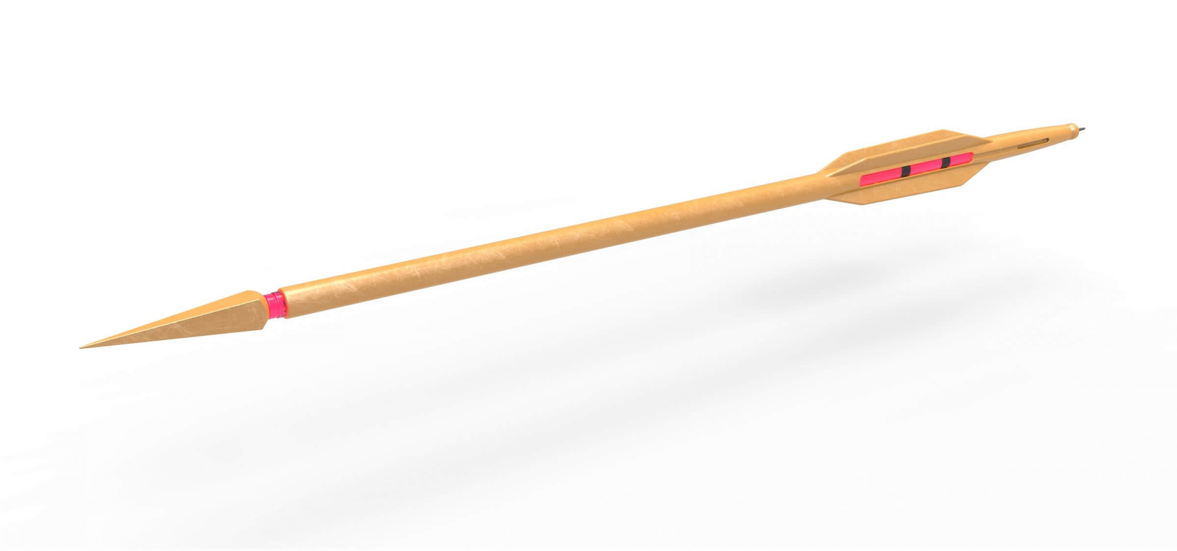 Yaka Arrow Wallpapers - Wallpaper Cave