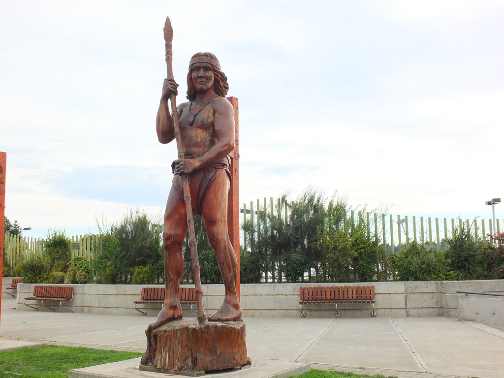 Mapuche Wallpapers - Wallpaper Cave