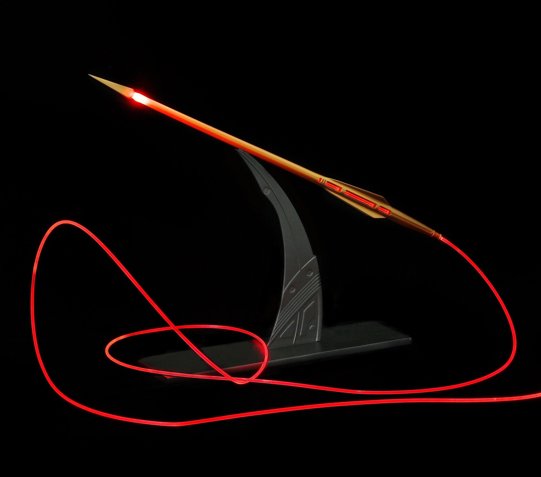 Yaka Arrow Wallpapers - Wallpaper Cave