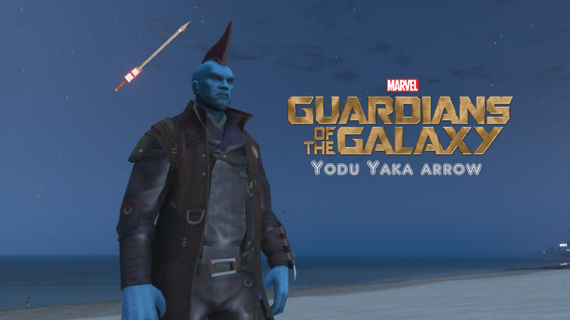 Yaka Arrow Wallpapers - Wallpaper Cave