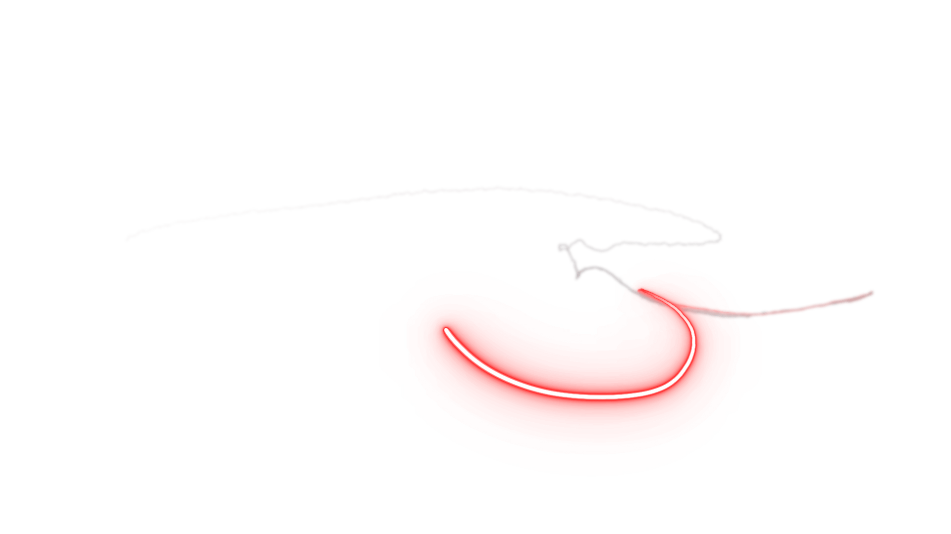 Yaka Arrow Wallpapers - Wallpaper Cave