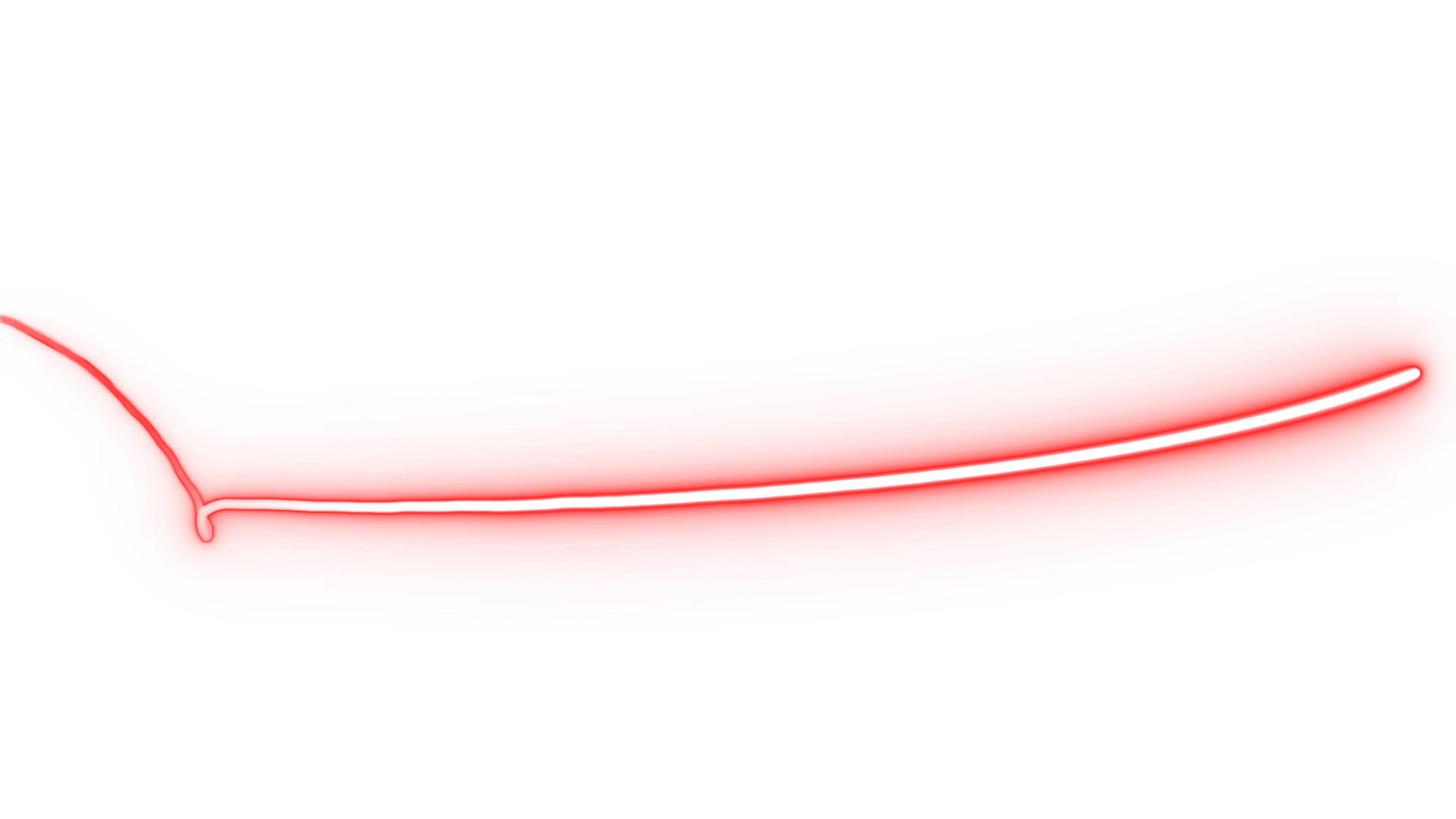 Yaka Arrow Wallpapers - Wallpaper Cave