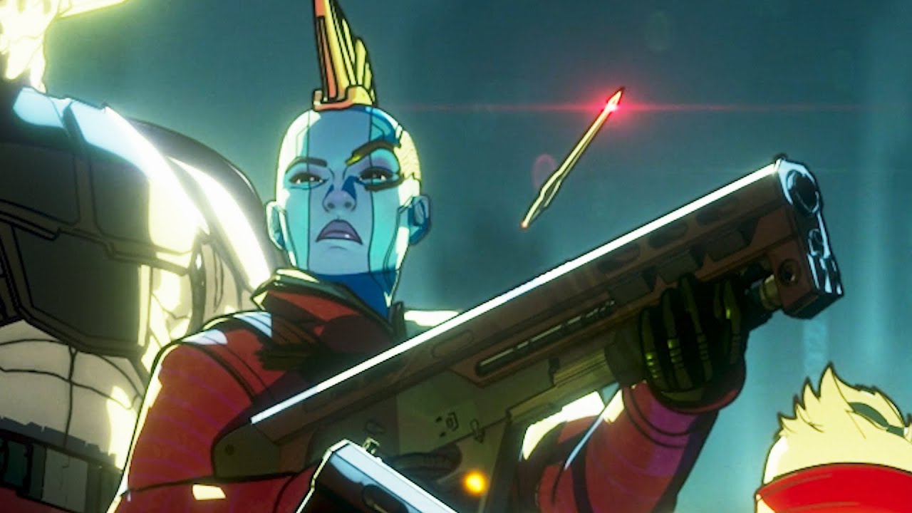 Yaka Arrow Wallpapers - Wallpaper Cave