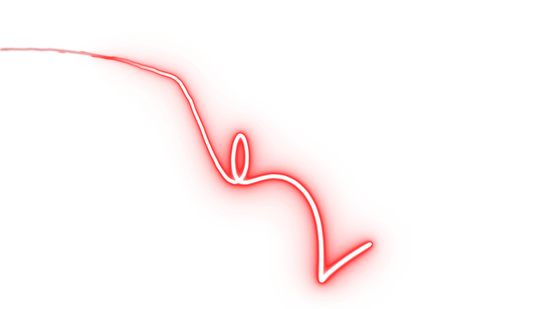 Yaka Arrow Wallpapers - Wallpaper Cave