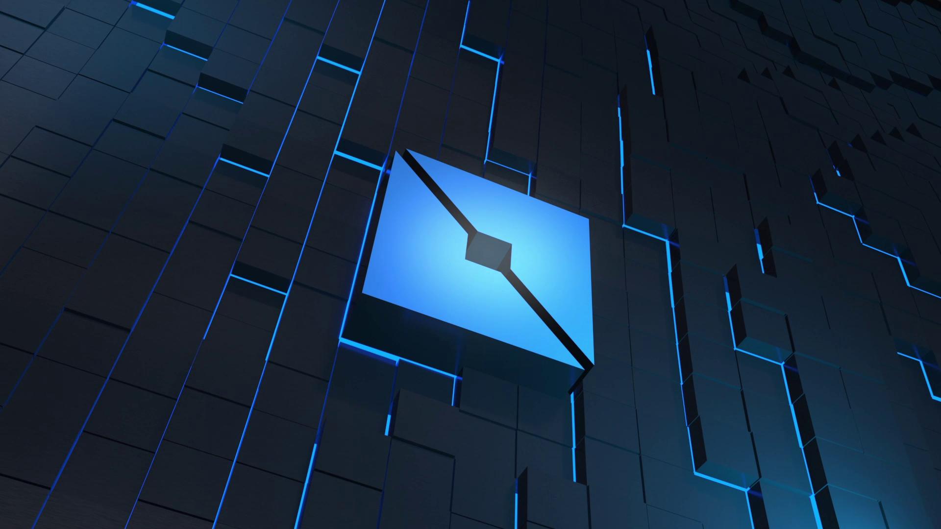 Roblox 2024 Wallpapers - Wallpaper Cave