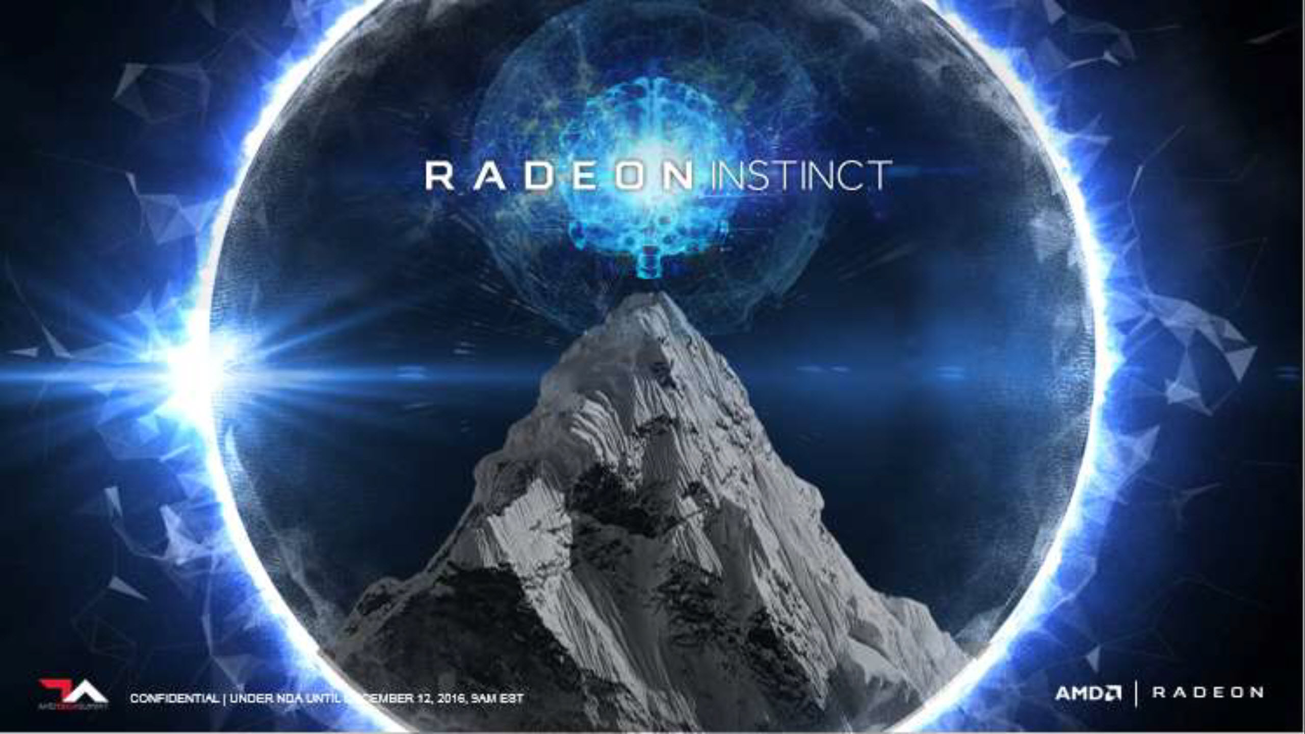 AMD Ryzen 4k Wallpapers - Wallpaper Cave