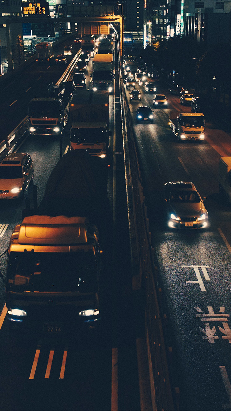 Japanese Car Aesthetic Wallpapers - Wallpaper Cave