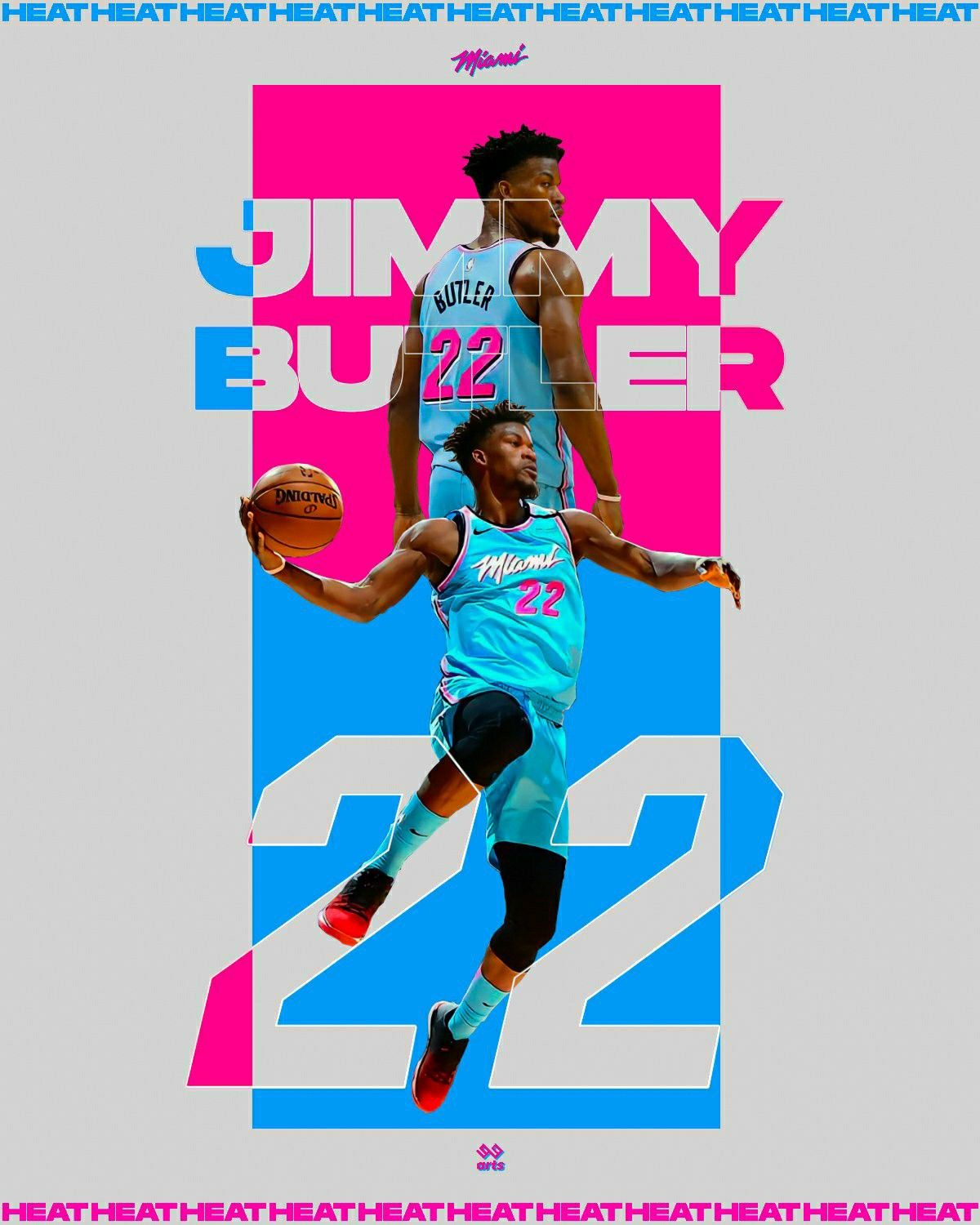 Jimmy Butler Wallpaper Iphone NBA's Jimmy Butler Walks Out Of