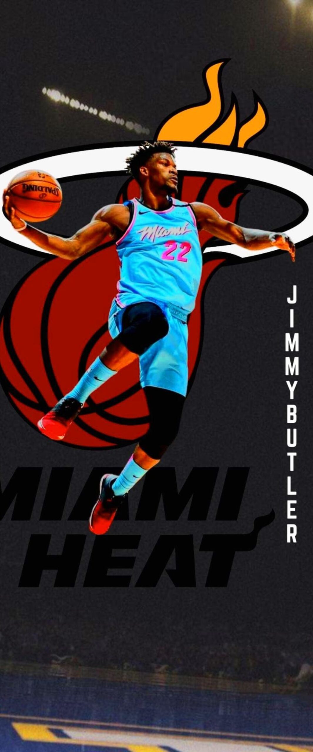 Jimmy Butler Wallpaper Iphone NBA's Jimmy Butler Walks Out Of