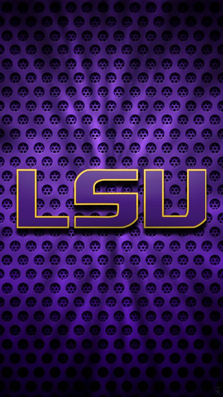 LSU Phone Wallpapers - Wallpaper Cave