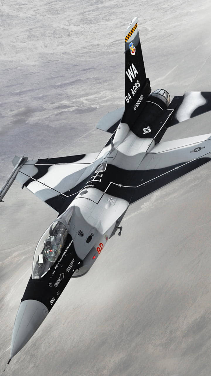 War Plane Phone Wallpapers - Wallpaper Cave