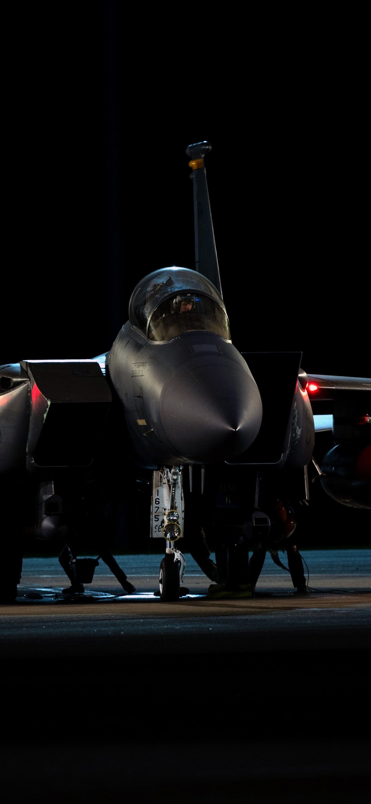 Jet Fighter Phone Wallpapers - Wallpaper Cave