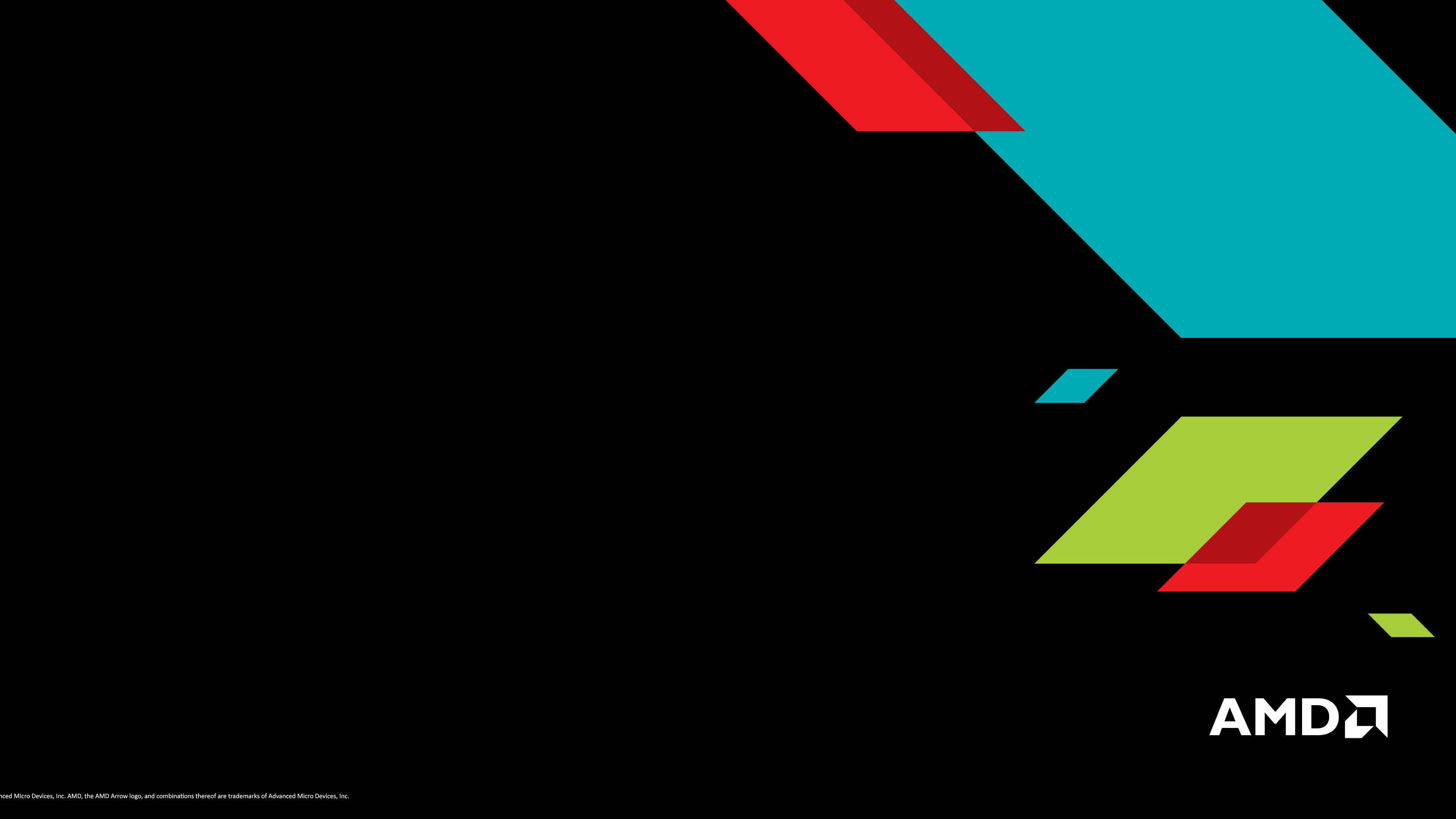 AMD Ryzen 4k Wallpapers - Wallpaper Cave