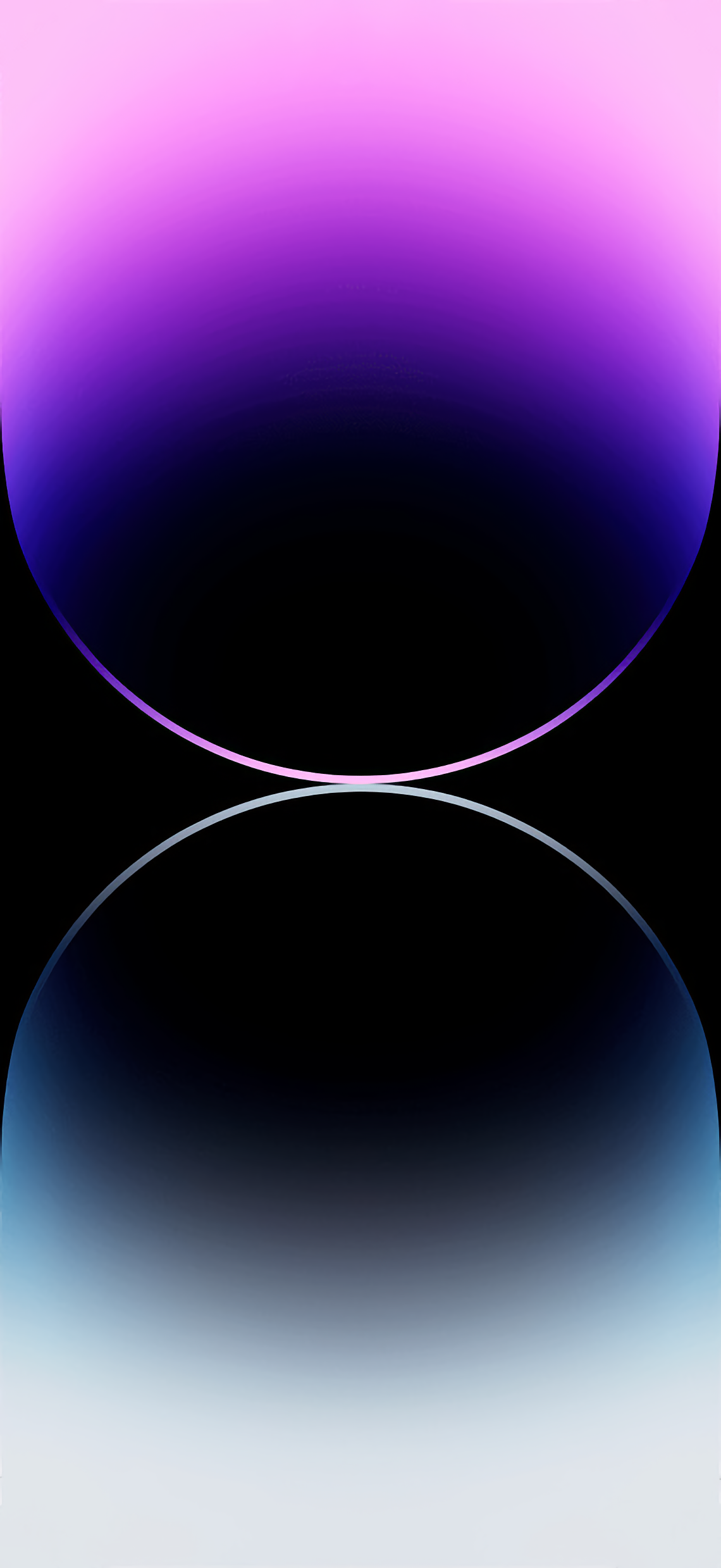 iPhone 14 Black 4k Wallpapers - Wallpaper Cave