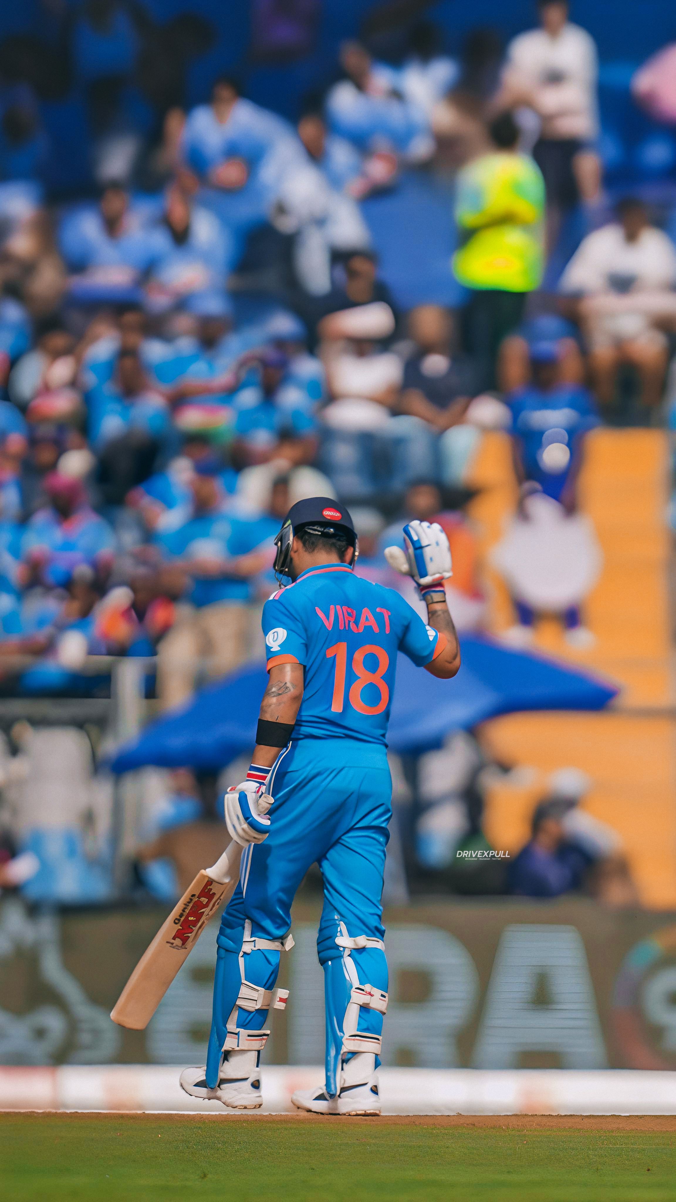 VK 18 Wallpapers - Wallpaper Cave