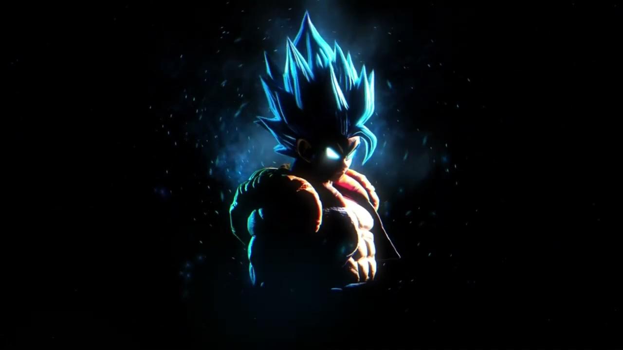 DBS Ultra HD Vintage Wallpapers - Wallpaper Cave